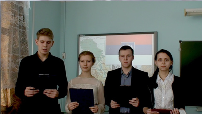 ruski-djaci - СРПСКА ИСТОРИЈА